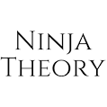 Ninja Theory