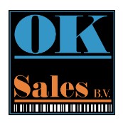 OK Sales