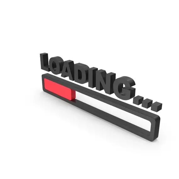 Logitech Advanced Corded M500s | Techbox